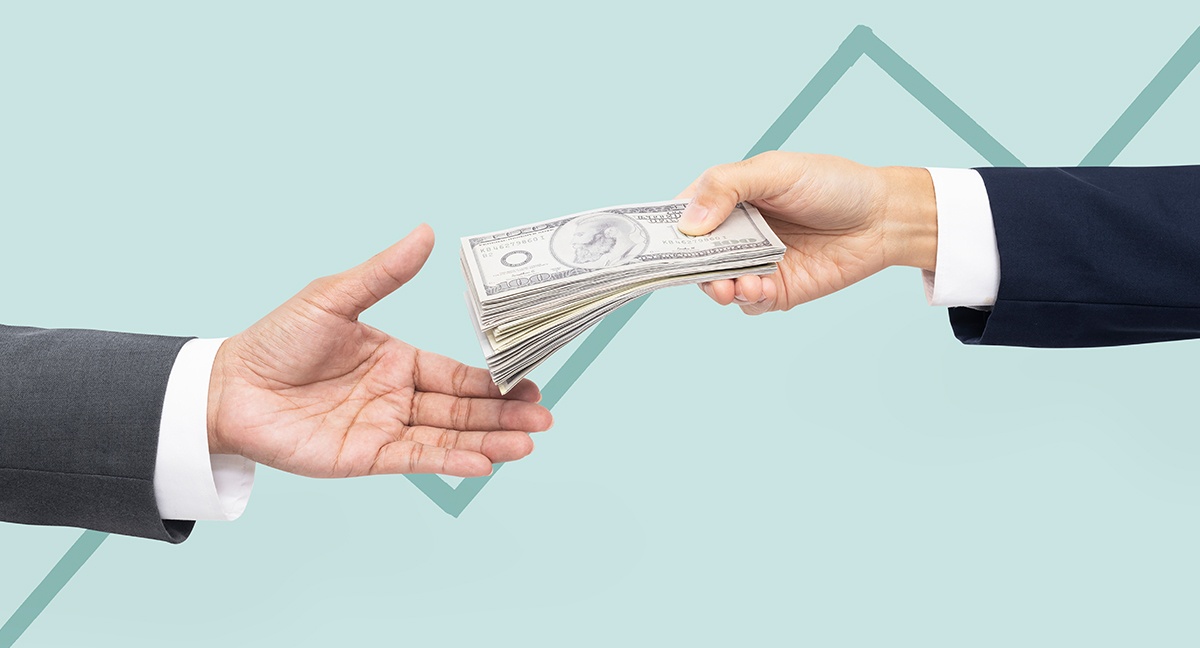 ¿Como se calculan las horas extras? pagos y normas de las mismas.