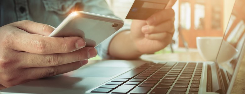 Prima Dominical Cálculo -Qué es y Cómo se Calcula la Prima Dominical.