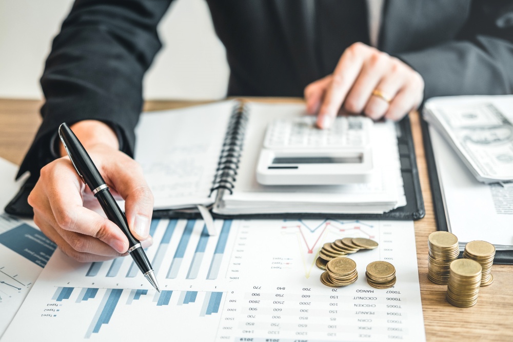 RESICO: Régimen simplificado de confianza - FiscoClic
